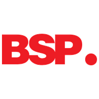 BSP Services Limited